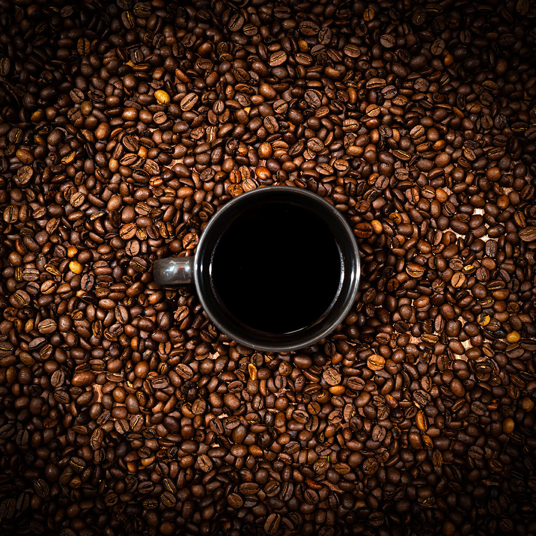 Coffees – Monkey.Culture.Coffee